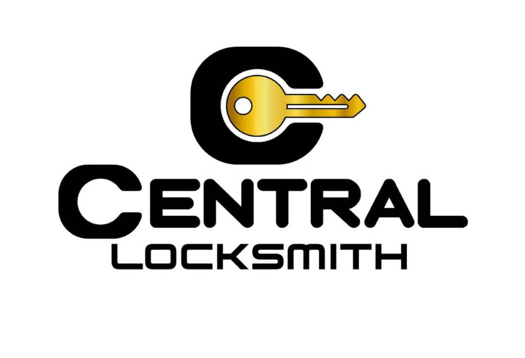 CENTRAL LOCKSMITH